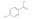 4-Hydroxybenzoic acid CAS 99-96-7 | 821814